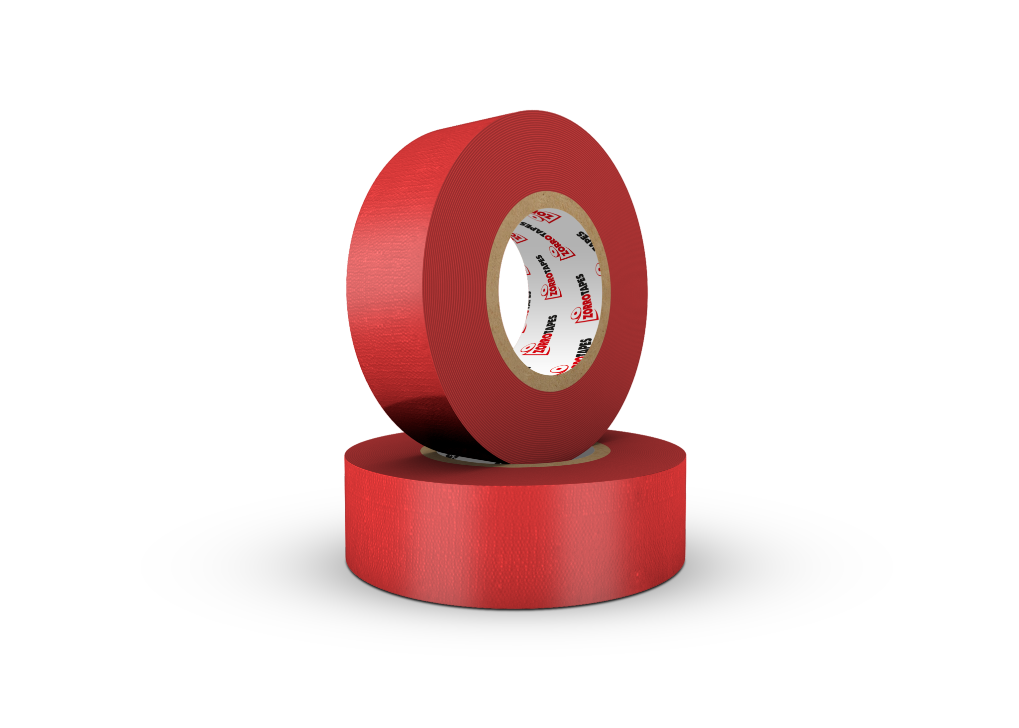 Book Binding Tapes – zorrotapes